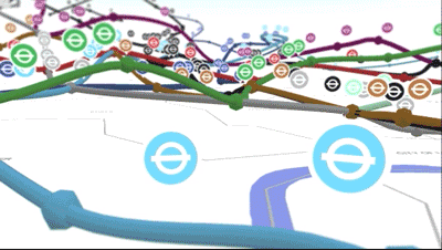 Navigation GIFs - Get the best gif on GIFER