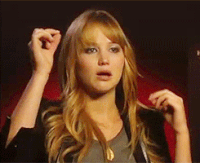 Pickers GIFs - Get the best gif on GIFER