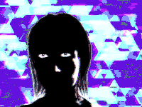 Ai GIFs - Get the best gif on GIFER