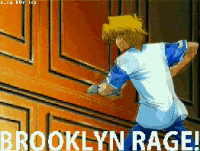 Catchphrase GIFs - Get the best gif on GIFER