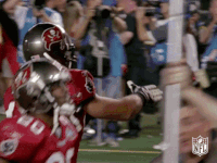 Buccaneers GIFs - Get the best gif on GIFER