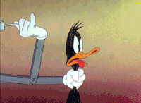 Disagree GIFs - Get the best gif on GIFER