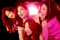 4min GIFs - Get the best gif on GIFER