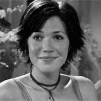 Hic GIFs - Get the best gif on GIFER