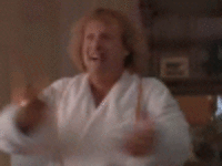 Beggar GIFs - Get the best gif on GIFER