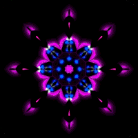 Psychedelisch GIFs - Get the best gif on GIFER