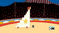 Sadface GIFs - Get the best gif on GIFER