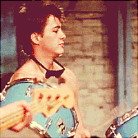 Tuff GIFs - Get the best gif on GIFER