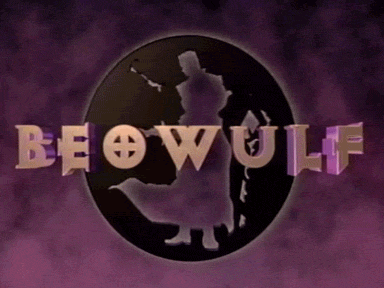 Beowulf GIFs - Get the best gif on GIFER