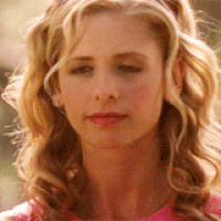 Ringer GIFs - Get the best gif on GIFER