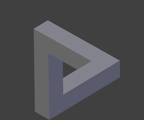 Trianglejust GIFs - Get the best gif on GIFER