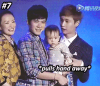 Singen GIFs - Get the best gif on GIFER