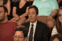 Talkshow GIFs - Get the best gif on GIFER