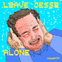 Exacerbate GIFs - Get the best gif on GIFER