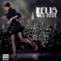 Kelis GIFs - Get the best gif on GIFER