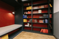 Interior GIFs - Get the best gif on GIFER