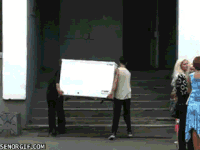 Cruisers GIF - Conseguir o melhor gif em GIFER