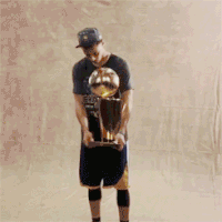 Apartheid GIF - Conseguir o melhor gif em GIFER