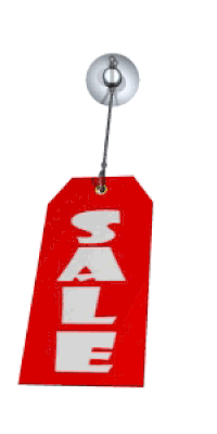 Tag GIFs - Get the best gif on GIFER