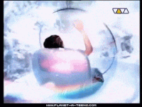 00s GIFs - Get the best gif on GIFER