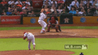 Houston GIFs - Get the best gif on GIFER