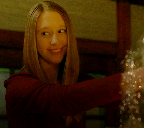 Mg2 GIFs - Get the best gif on GIFER