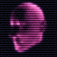 Signal GIF - Conseguir el mejor gif en GIFER