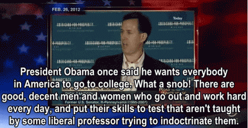 Political mad libs GIFs - Get the best gif on GIFER