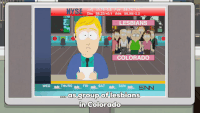 Report GIFs - Get the best gif on GIFER