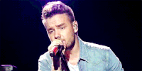 Aaaaaaaah GIFs - Get the best gif on GIFER