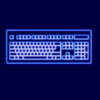 Keyboard GIFs - Get the best gif on GIFER