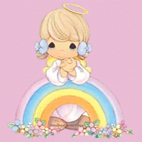 Precious GIFs - Get the best gif on GIFER