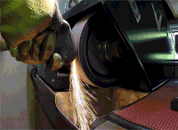 Grinding GIFs - Get the best gif on GIFER