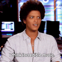 Wiffle GIFs - Get the best gif on GIFER