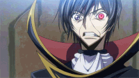 Code geass GIF - Conseguir el mejor gif en GIFER
