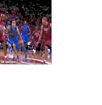 Bloopers GIFs - Get the best gif on GIFER