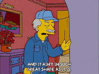 Crumble GIFs - Get the best gif on GIFER