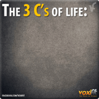 Motivations GIFs - Get the best gif on GIFER