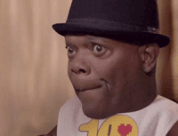 Vga GIFs - Get the best gif on GIFER
