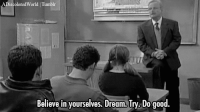 Self GIFs - Get the best gif on GIFER