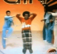 Fella GIFs - Get the best gif on GIFER