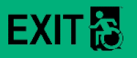 Exit GIFs - Get the best gif on GIFER