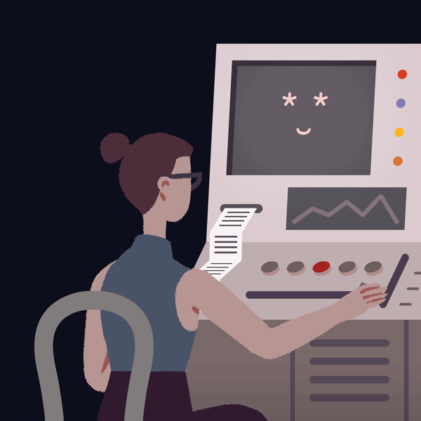 Computer aided design GIF - Conseguir o melhor gif em GIFER