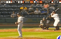 Bullpen GIFs - Get the best gif on GIFER