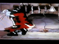 Twas GIFs - Get the best gif on GIFER