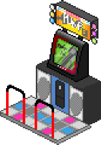 Ddr GIFs - Get the best gif on GIFER