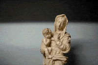 Christianity GIFs - Get the best gif on GIFER