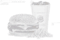 Modem GIFs - Get the best gif on GIFER