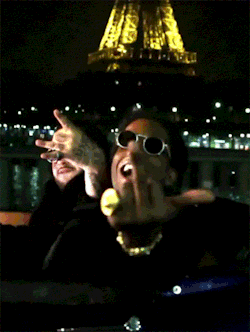 Asap GIFs - Get the best gif on GIFER