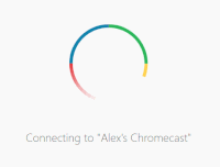 Chromecast GIFs - Get the best gif on GIFER